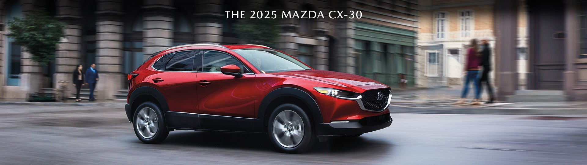 Frederick Mazda Dealer in Frederick MD | Westminster Thurmont ...